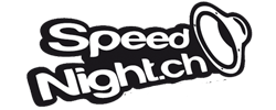 SpeedNight : Sonorisation - Eclairage - Location - Vente - Djing